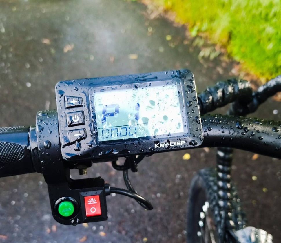 Eskute: Practical electric bikes at accessible prices | Cycling Electric
