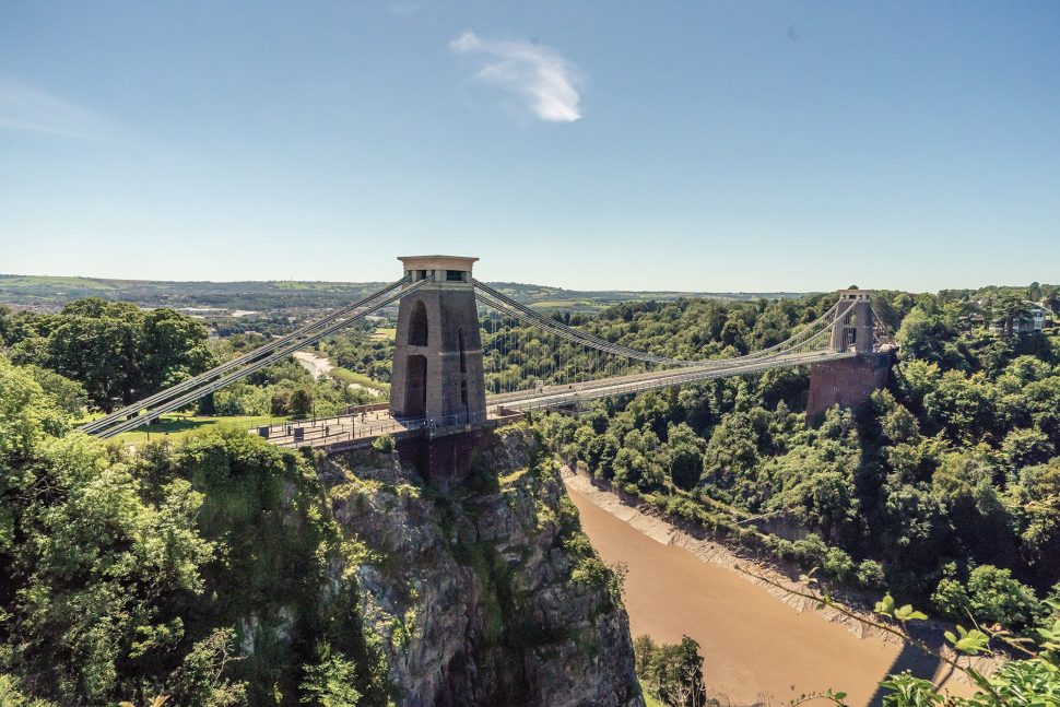 JOGLE – The Scenic Route: Day 12 | Cyclist