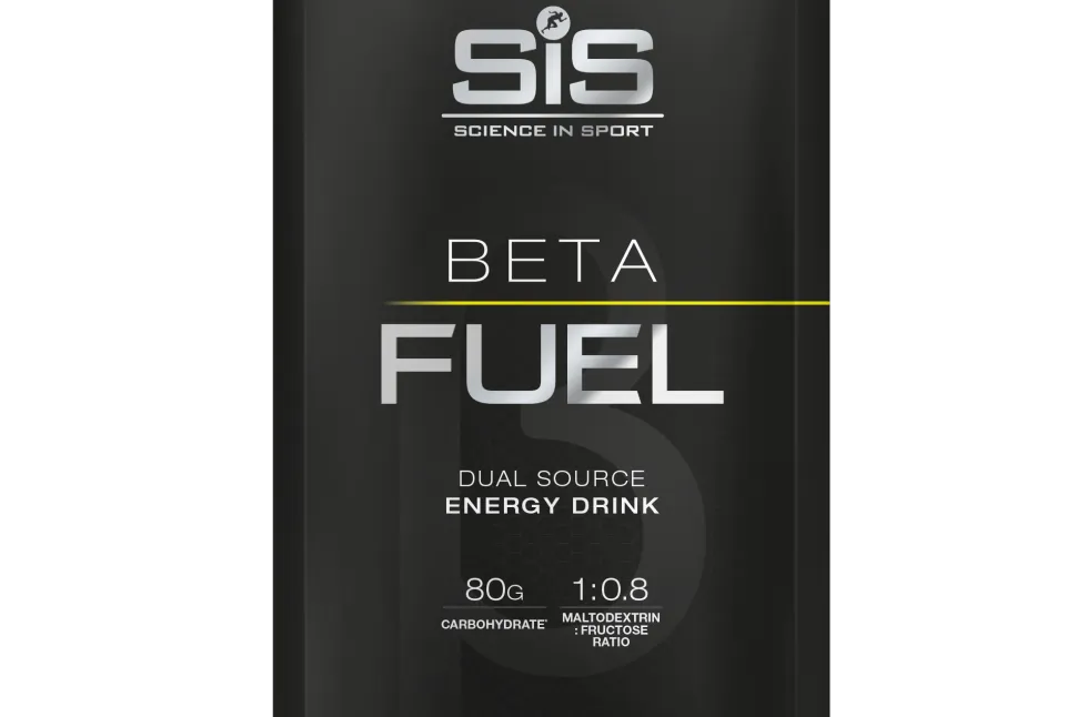 Science in Sport launches full Beta Fuel endurance range | Cyclist