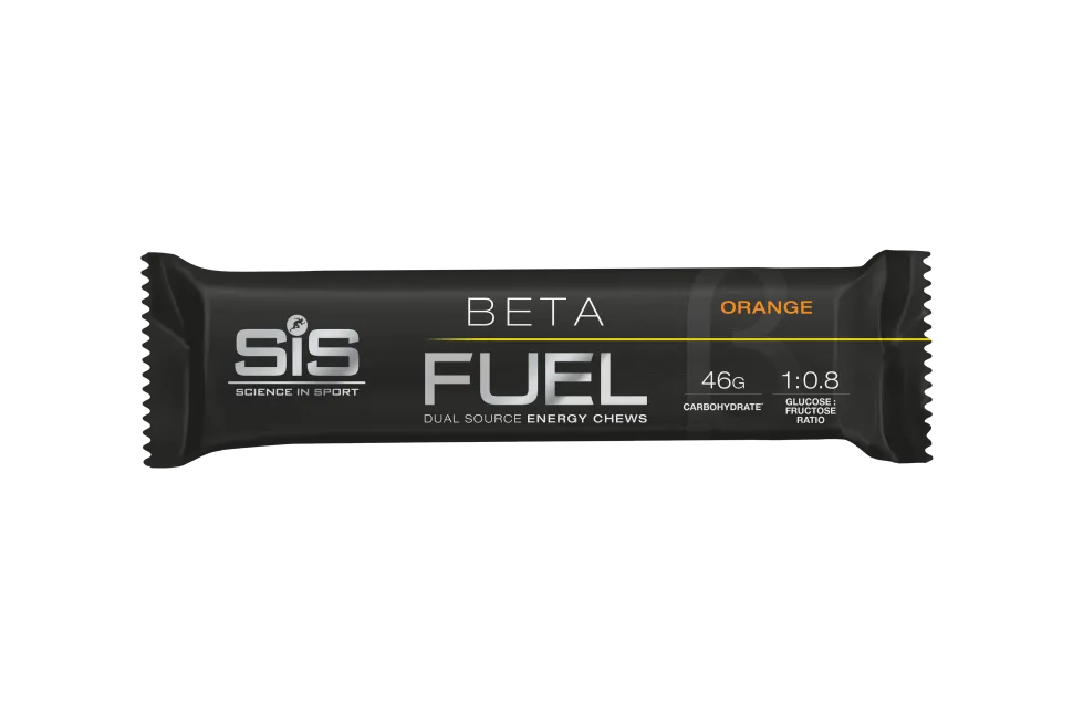 Science in Sport launches full Beta Fuel endurance range | Cyclist