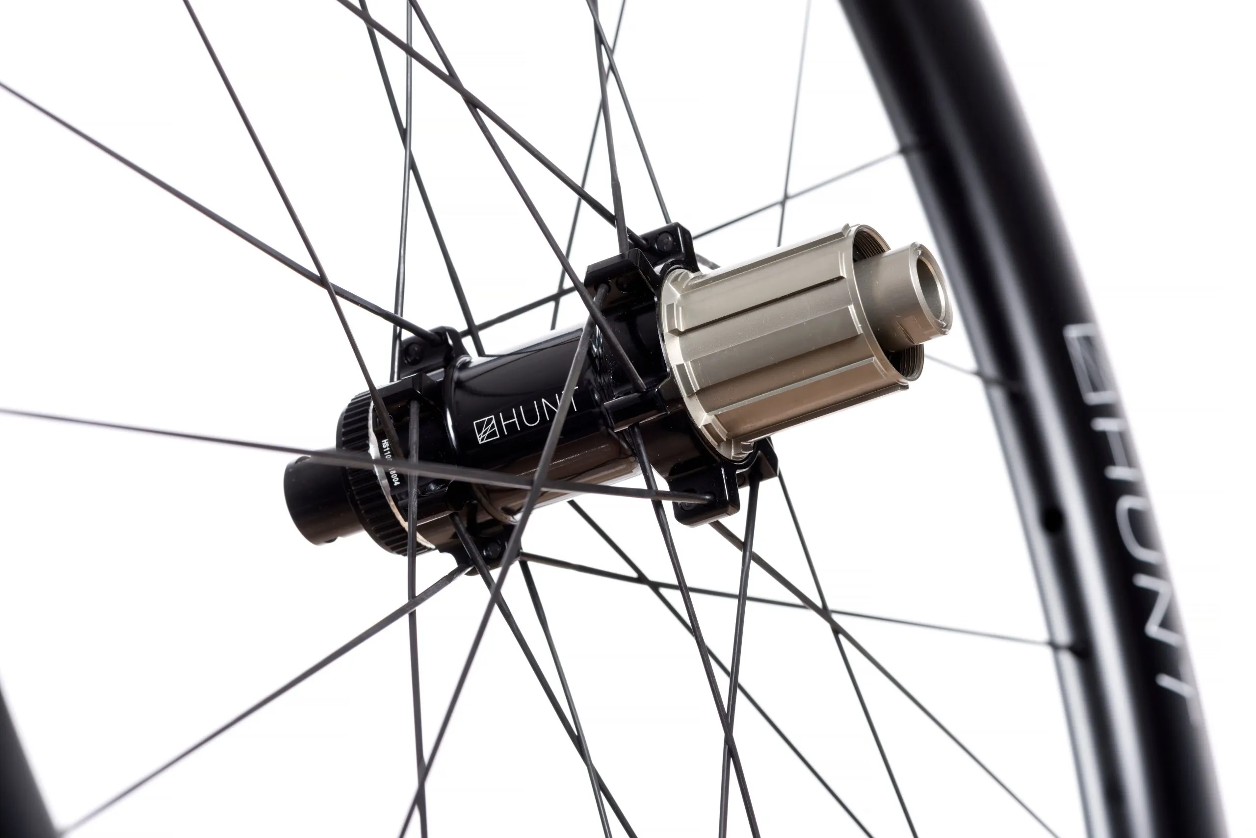 What is a freehub? Road and gravel bike freehubs explained | Cyclist