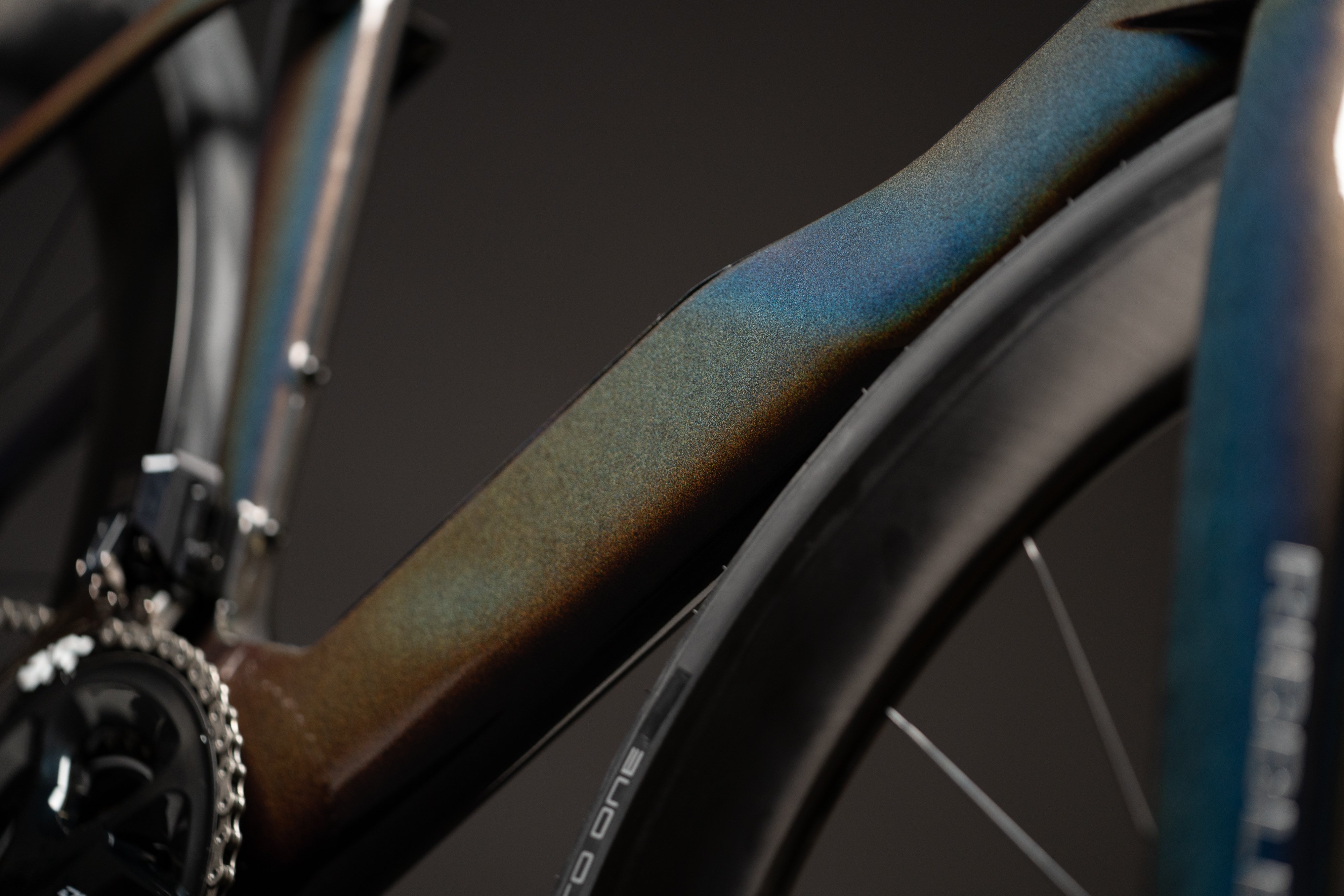 Ribble Ultra Road launch: all-new aero bike with unique bars | Cyclist