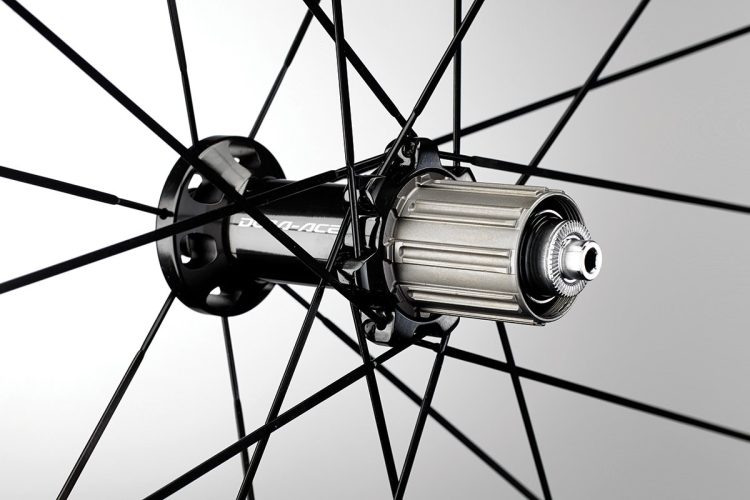 What Is A Freehub? Road And Gravel Bike Freehubs Explained | Cyclist