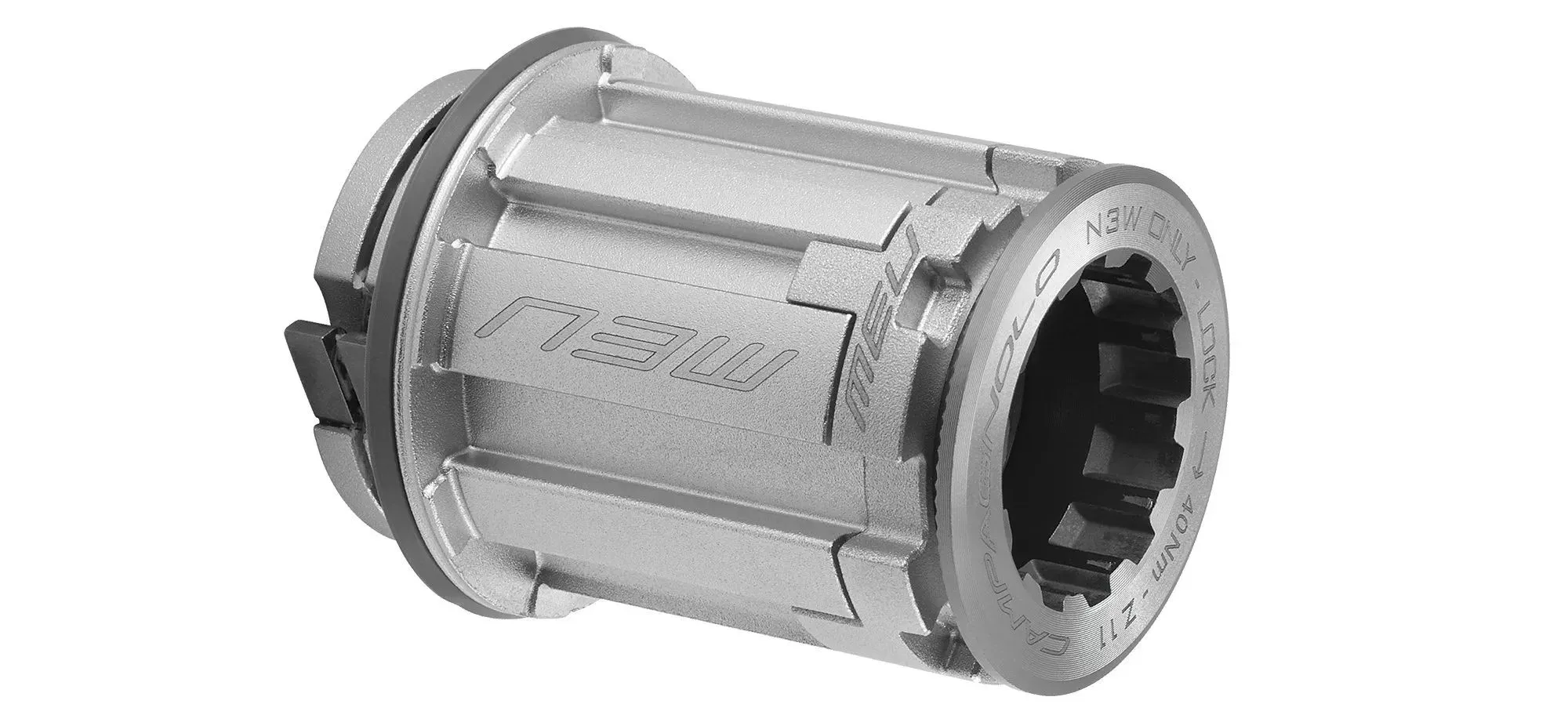 What is a freehub? Road and gravel bike freehubs explained | Cyclist