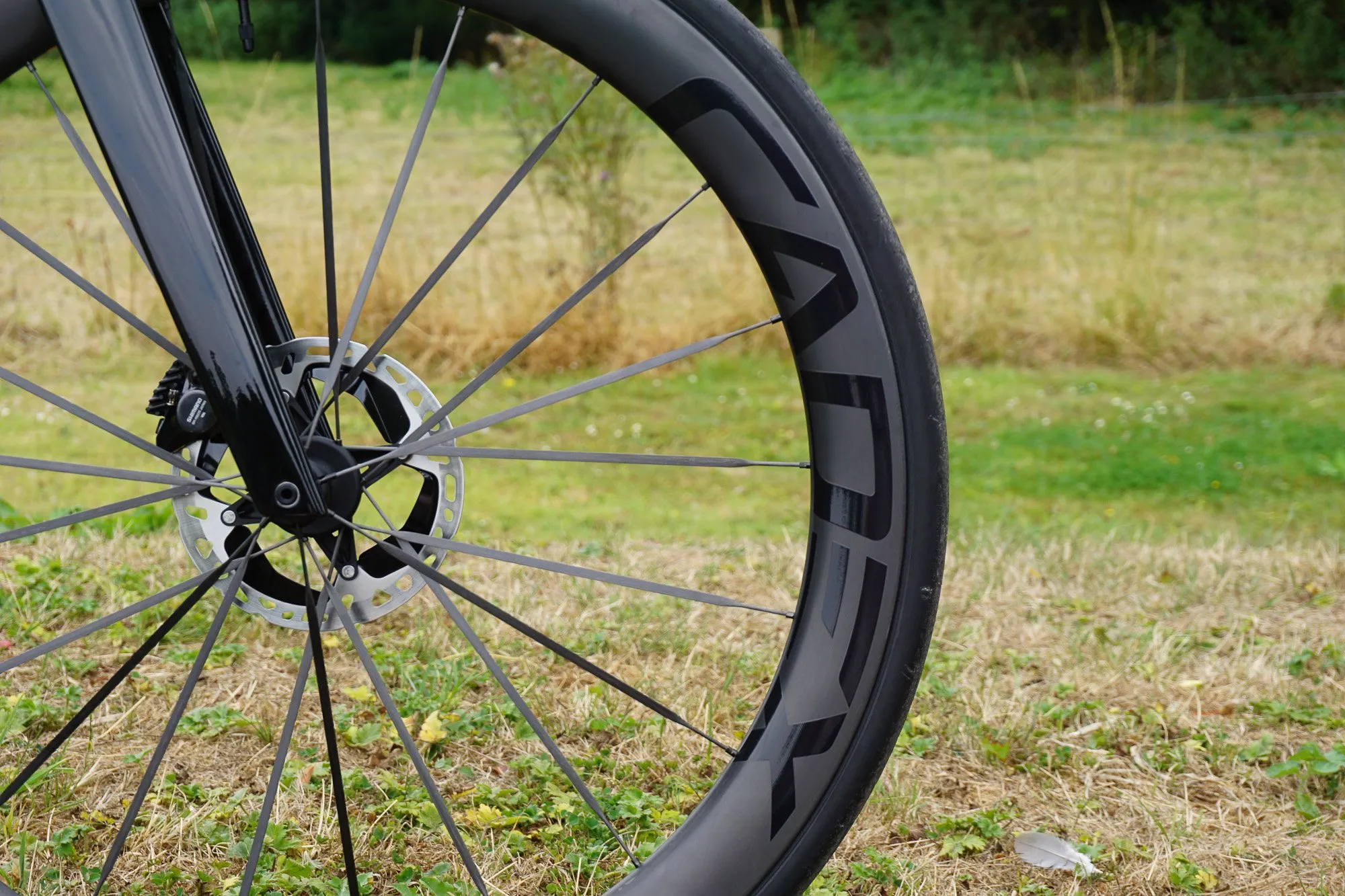 Giant Propel vs TCR vs Defy: Which is the best Giant road bike in 2026 ...