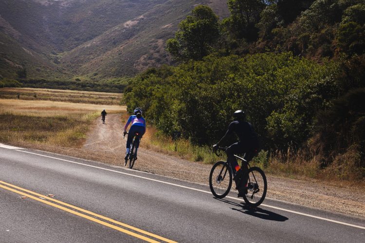 New 2023 Trek Domane ditches adjustable IsoSpeed Decoupler | Cyclist