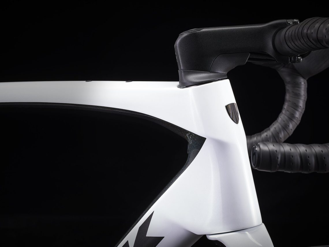 New 2023 Trek Domane ditches adjustable IsoSpeed Decoupler | Cyclist
