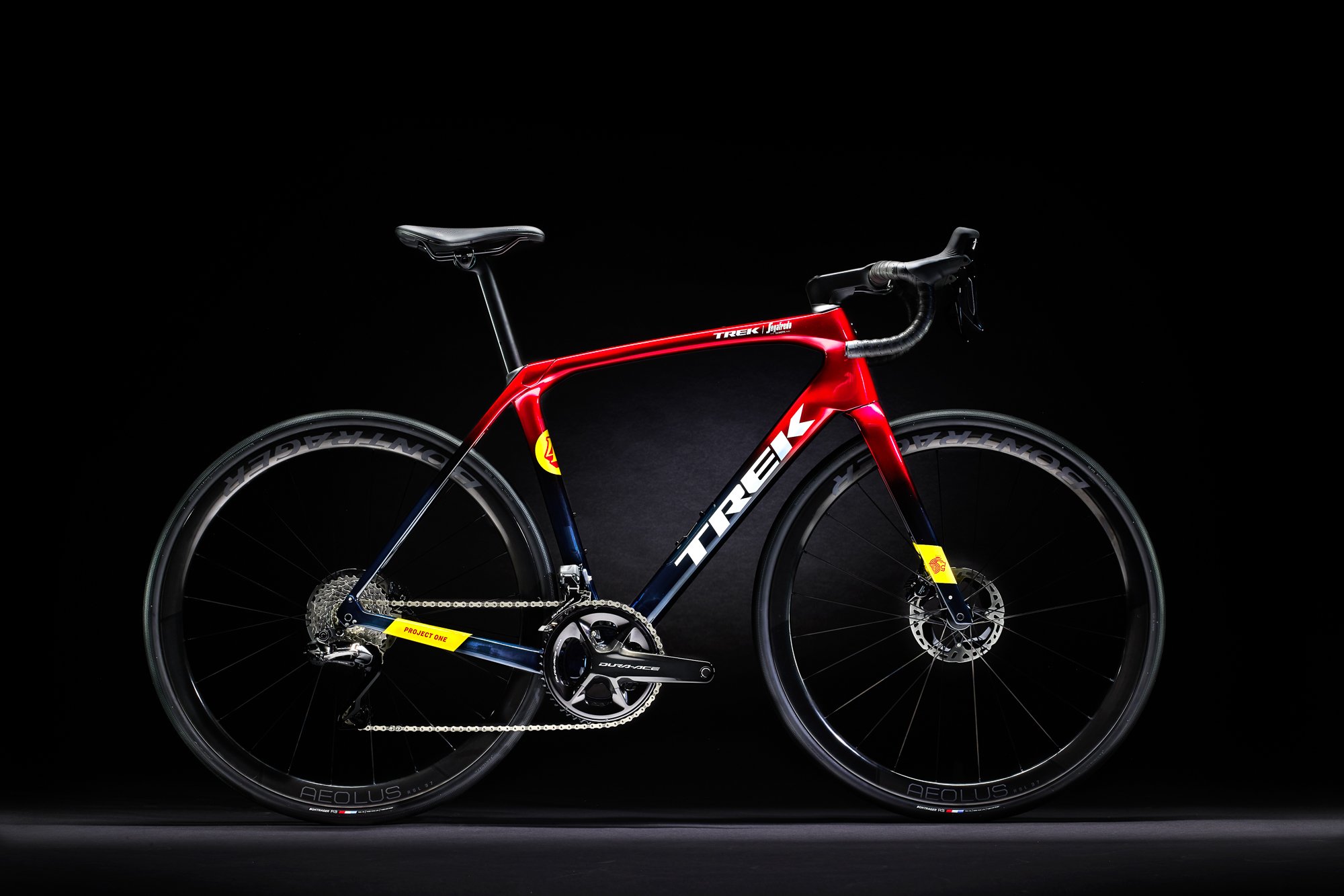 New 2023 Trek Domane ditches adjustable IsoSpeed Decoupler | Cyclist