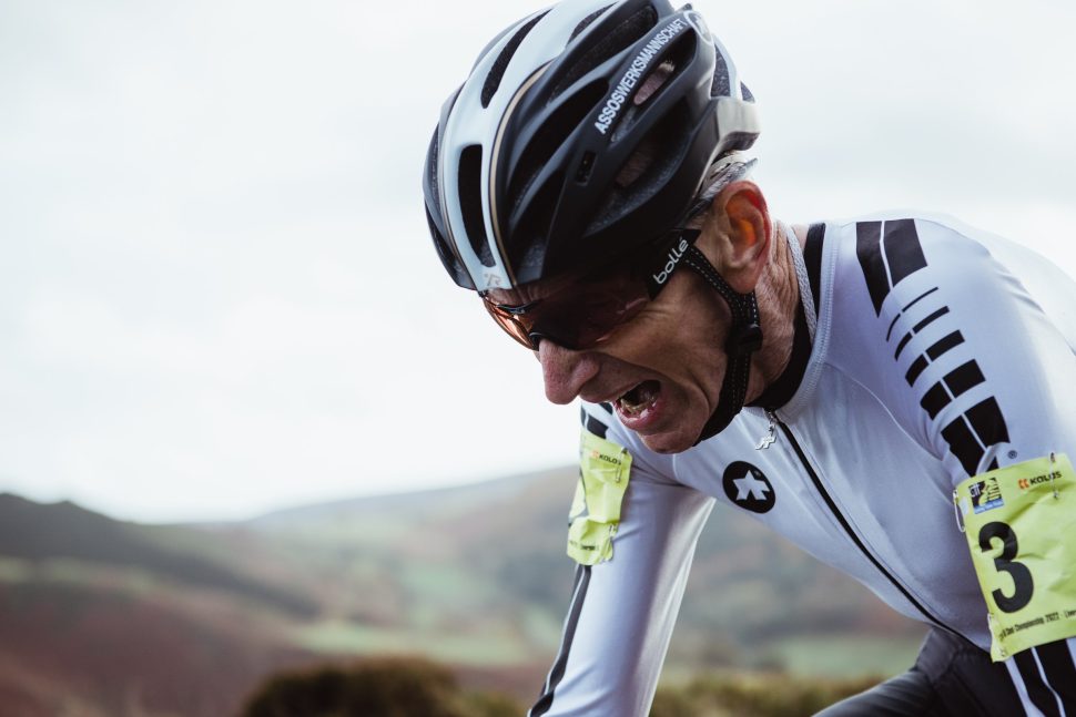 2022 National Hill Climb Championships gallery | Cyclist