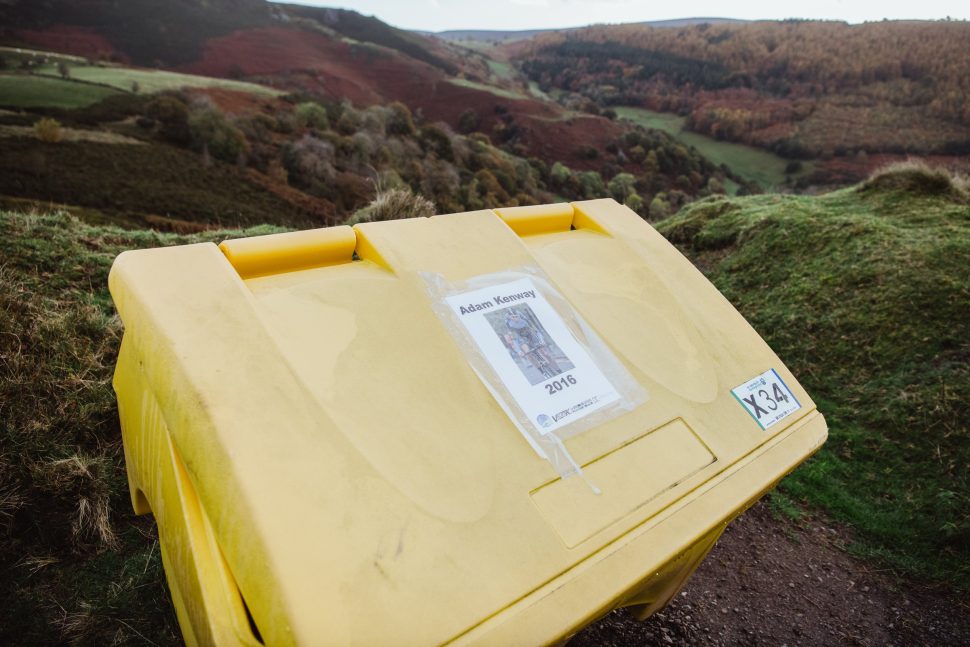 2022 National Hill Climb Championships gallery | Cyclist
