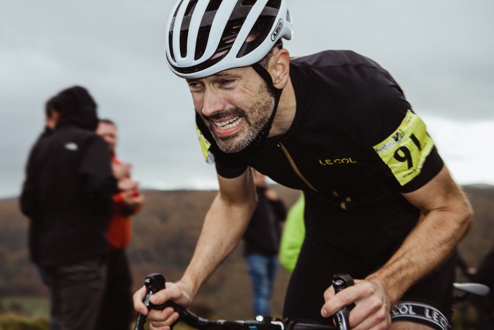 2022 National Hill Climb Championships gallery | Cyclist