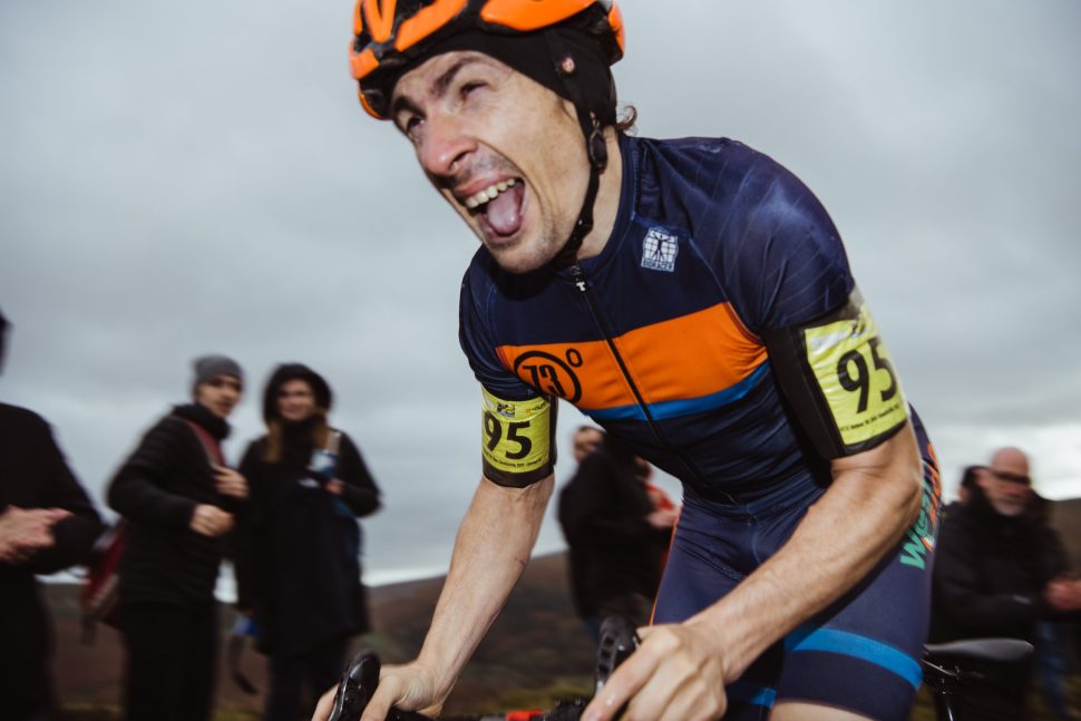 2022 National Hill Climb Championships gallery | Cyclist
