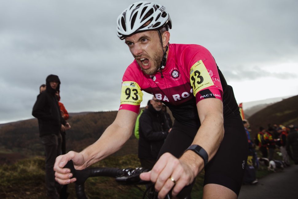 2022 National Hill Climb Championships gallery | Cyclist