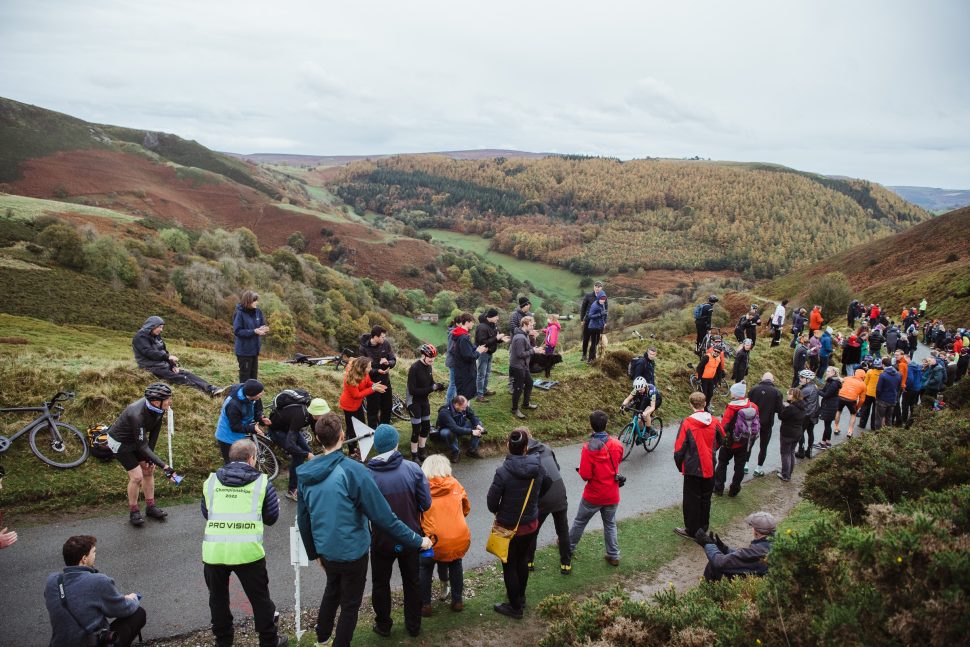 2022 National Hill Climb Championships gallery | Cyclist