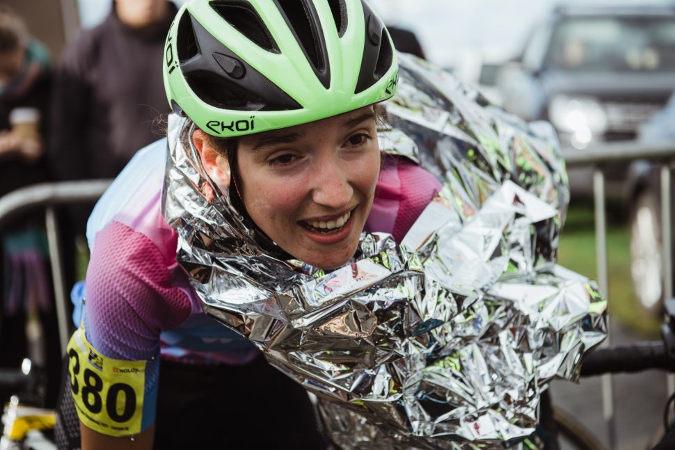 2022 National Hill Climb Championships gallery | Cyclist