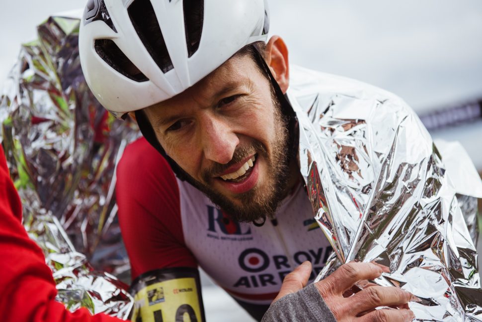 2022 National Hill Climb Championships gallery | Cyclist