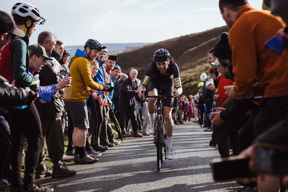 2022 National Hill Climb Championships gallery | Cyclist