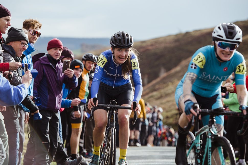 2022 National Hill Climb Championships gallery | Cyclist