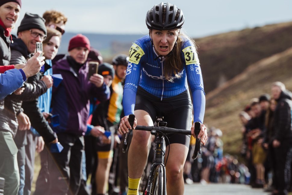 2022 National Hill Climb Championships gallery | Cyclist