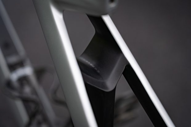 Trek Madone SLR 9 eTap review | Cyclist