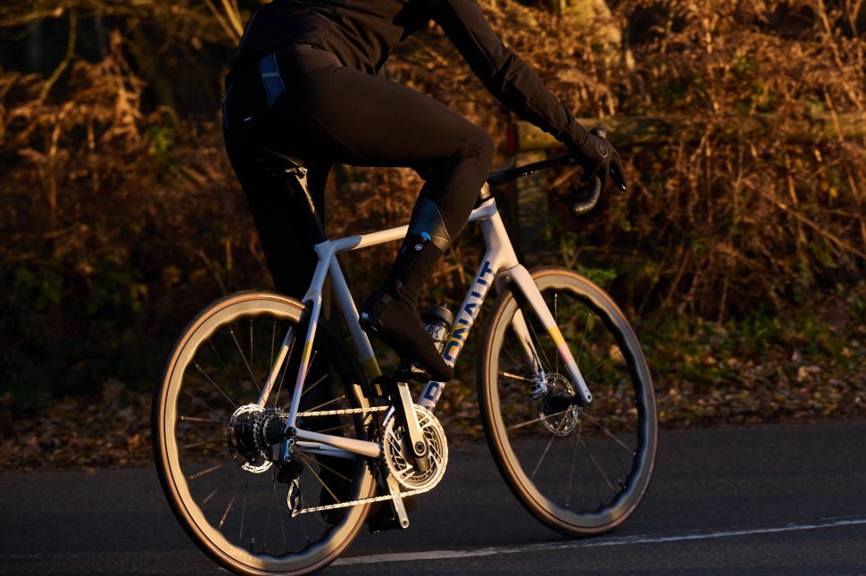 James Spender: My 6 favourite bike things of 2022 ft. Argonaut and the ...