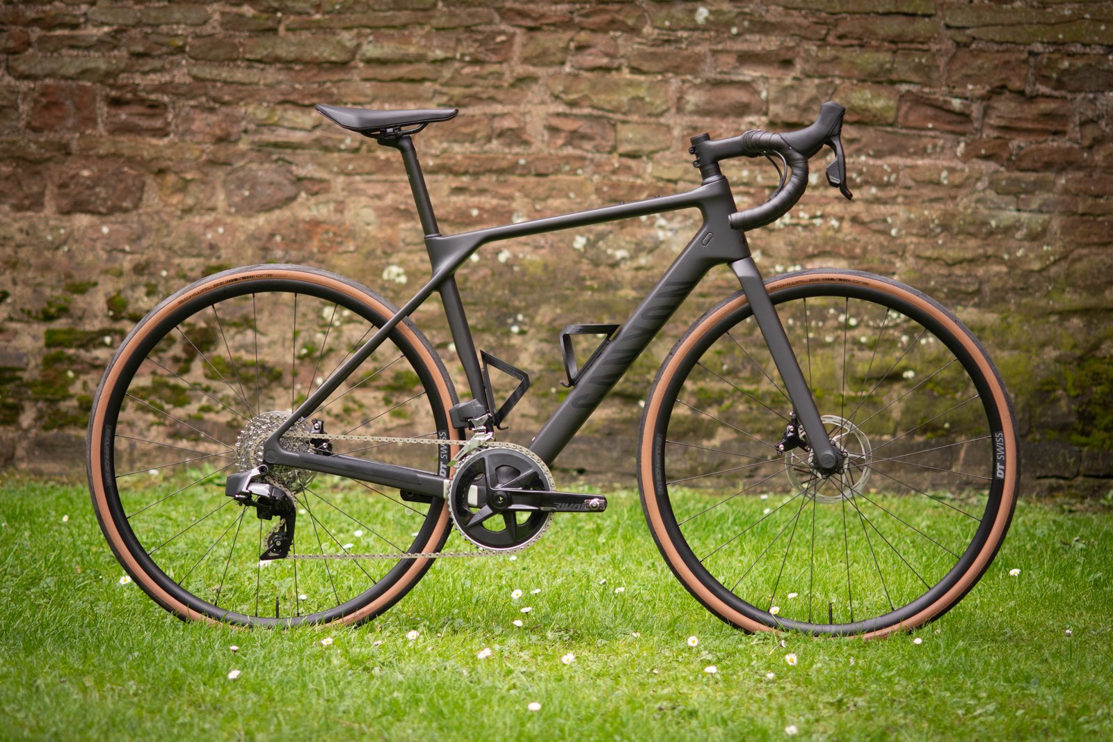 Capital Liner Childish Endurance Bike Parallel Agreement Sheer