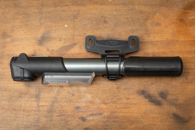 Best mini-pumps 2026 reviewed and rated | Cyclist