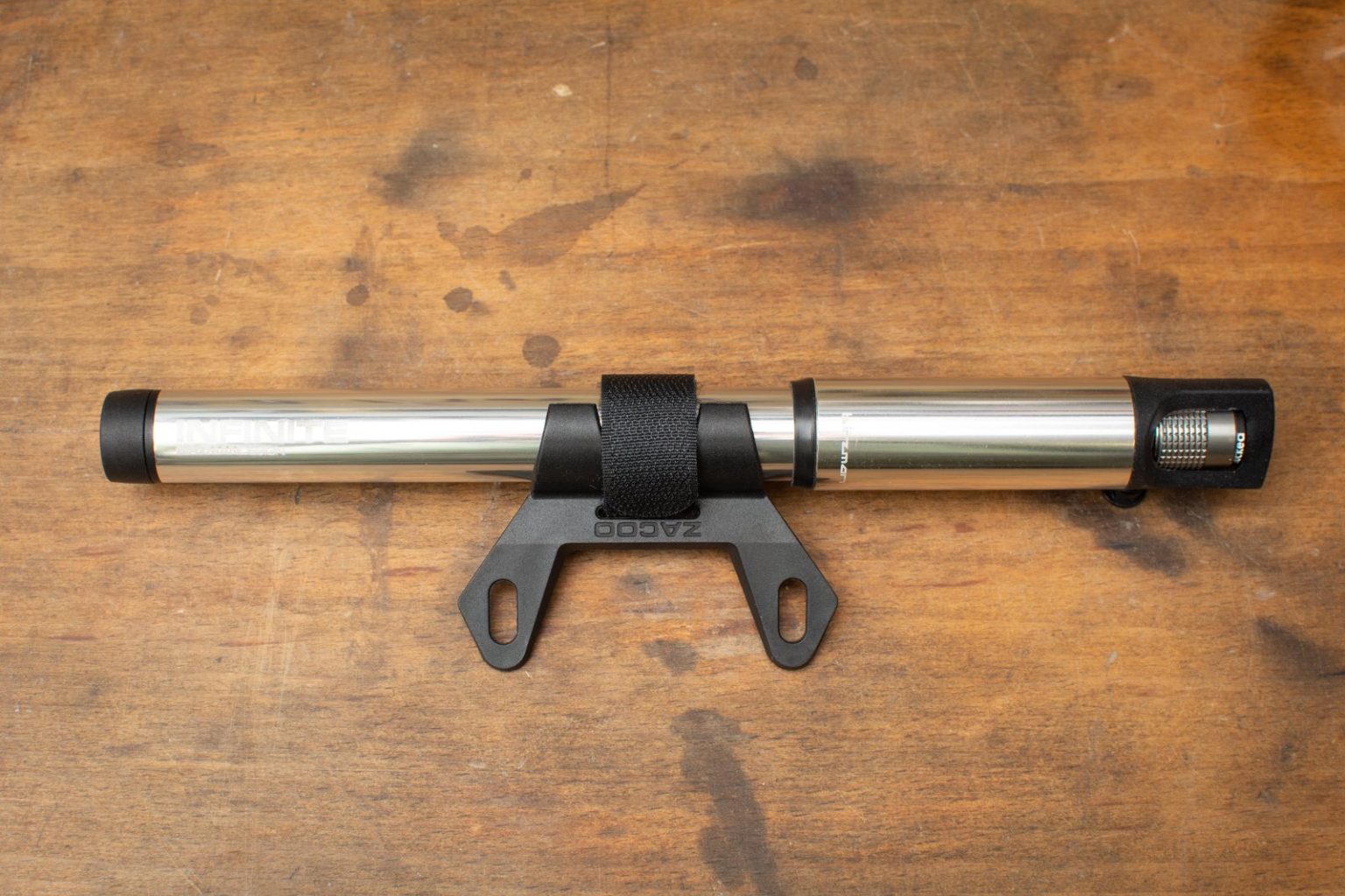 Best mini-pumps 2026 reviewed and rated | Cyclist