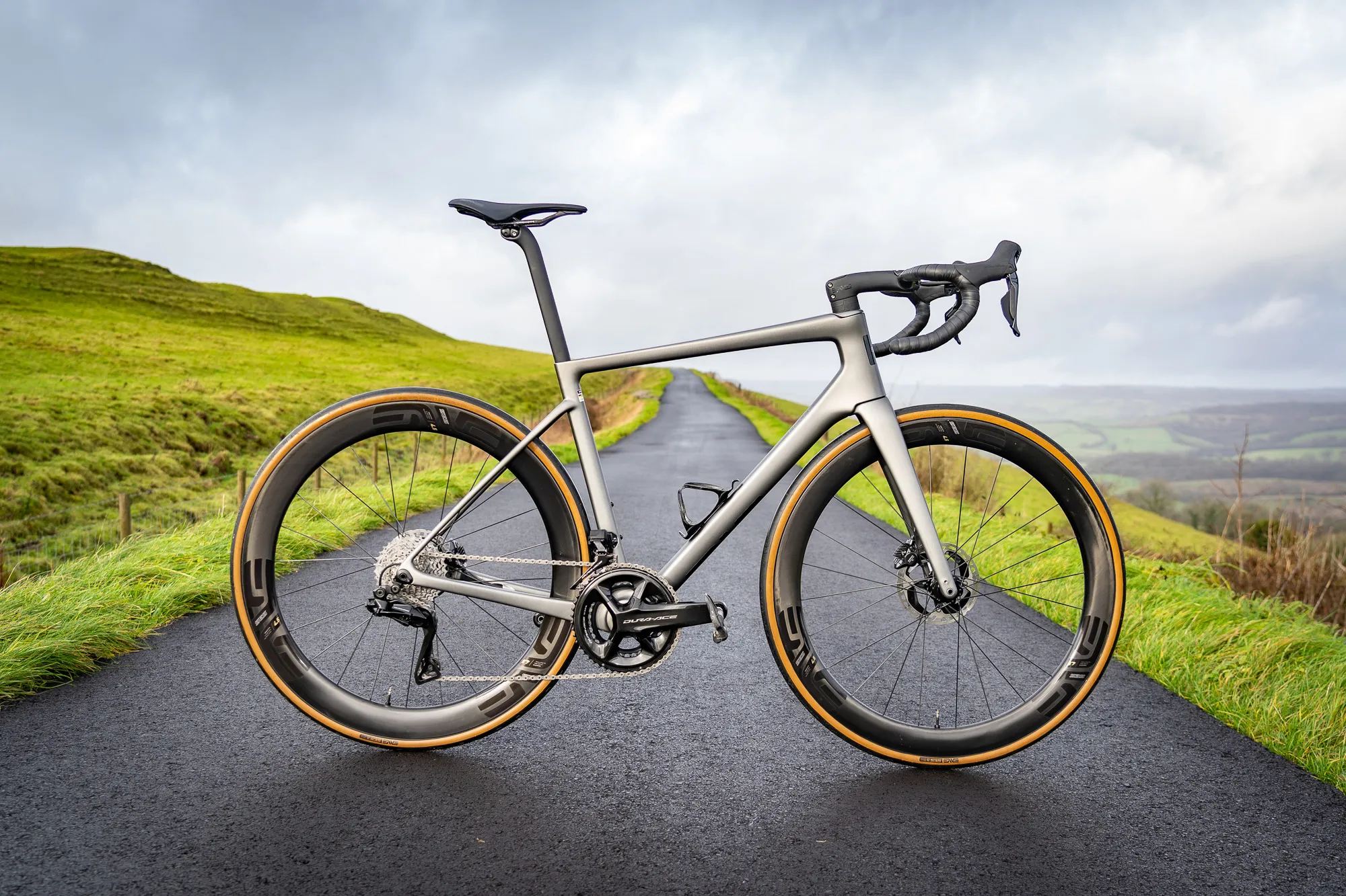 Best Looking Cycling Road Bikes