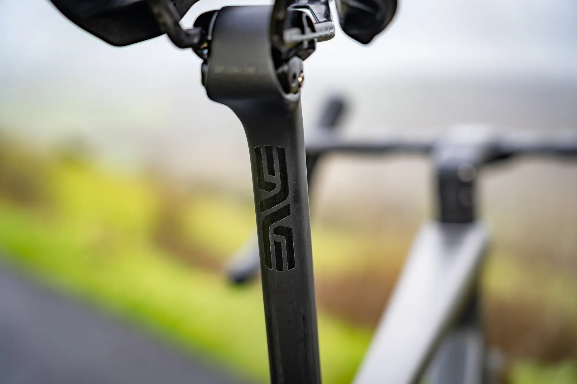 Enve Melee review | Cyclist