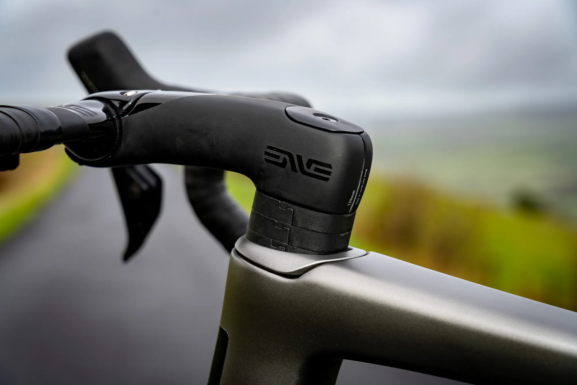 Enve Melee review | Cyclist
