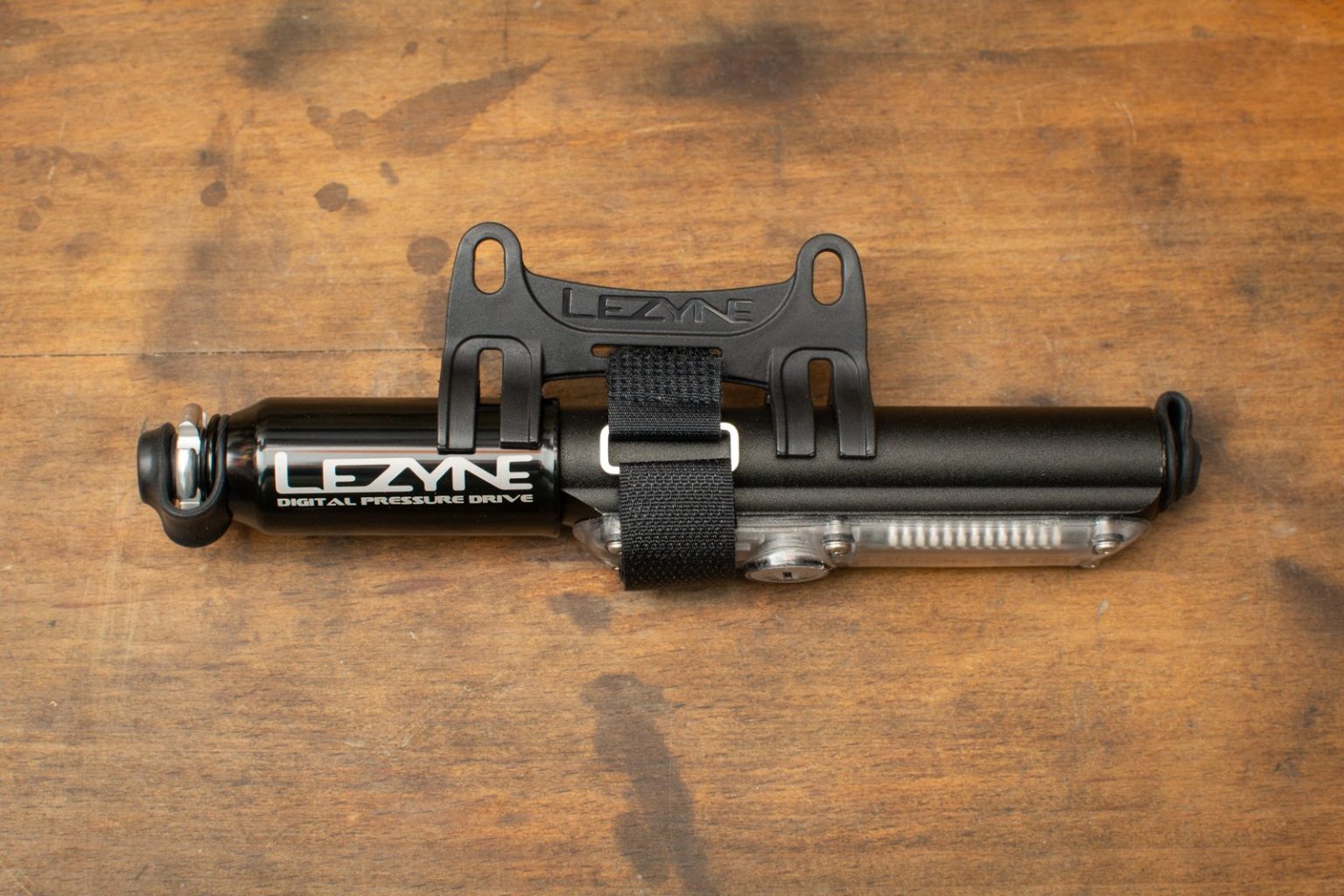 Best mini-pumps 2026 reviewed and rated | Cyclist