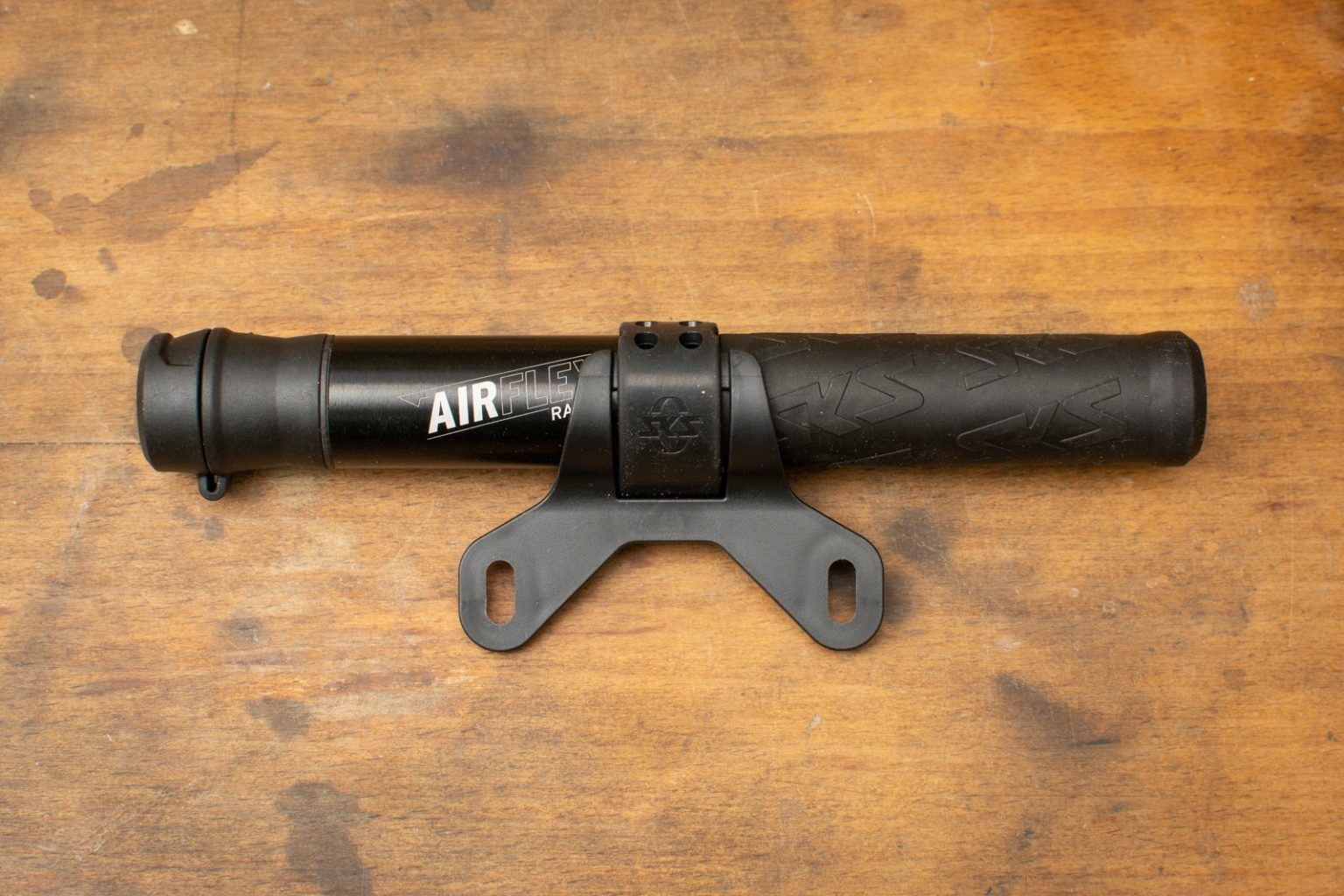 Best mini-pumps 2026 reviewed and rated | Cyclist