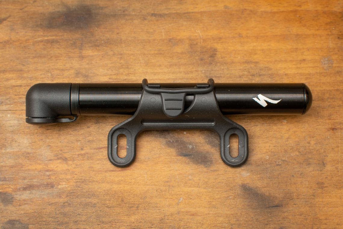 Best mini-pumps 2025 reviewed and rated | Cyclist