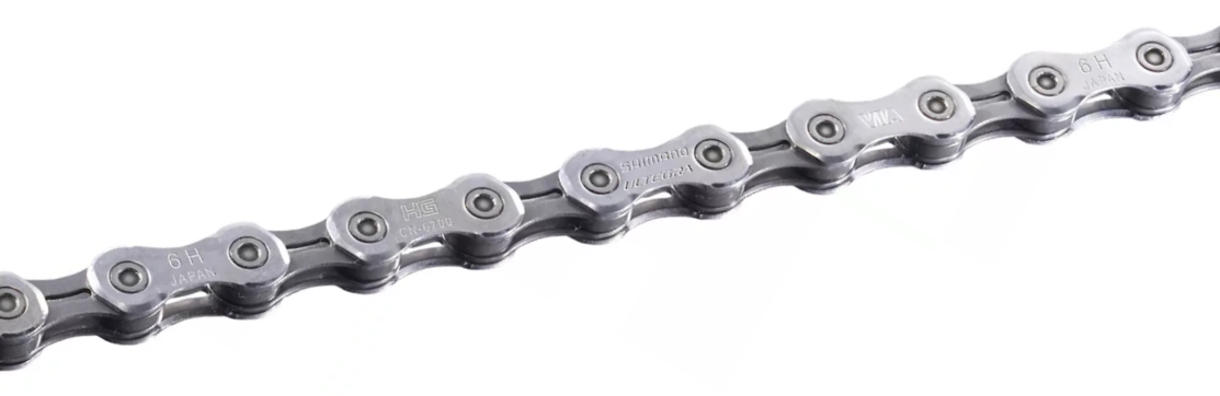 Best bike chain 2026: How to choose a replacement chain | Cyclist