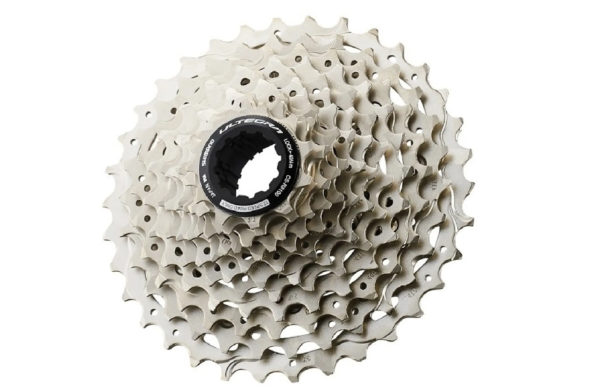 What bike cassette is best for me? Road + gravel options explained ...