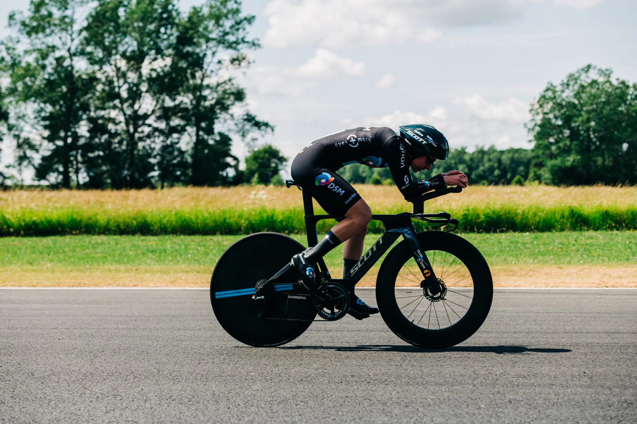 The best photos from the British Road National Championships | Cyclist
