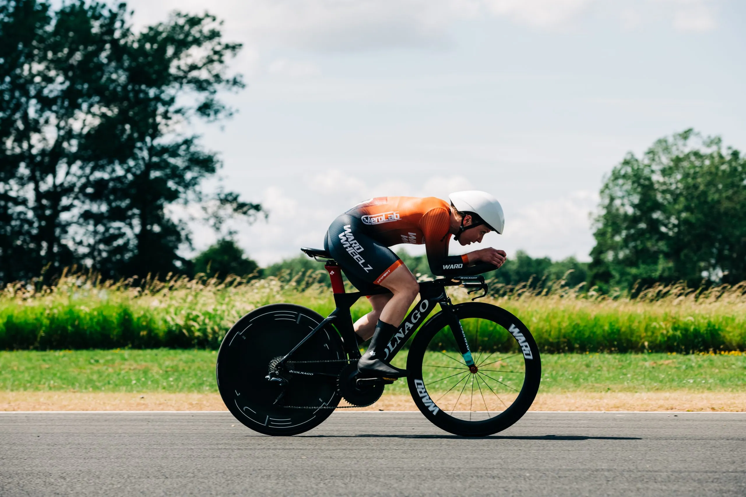The best photos from the British Road National Championships | Cyclist