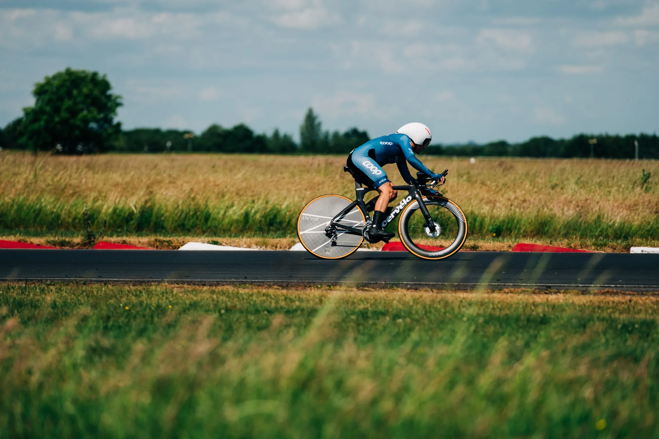 The best photos from the British Road National Championships | Cyclist