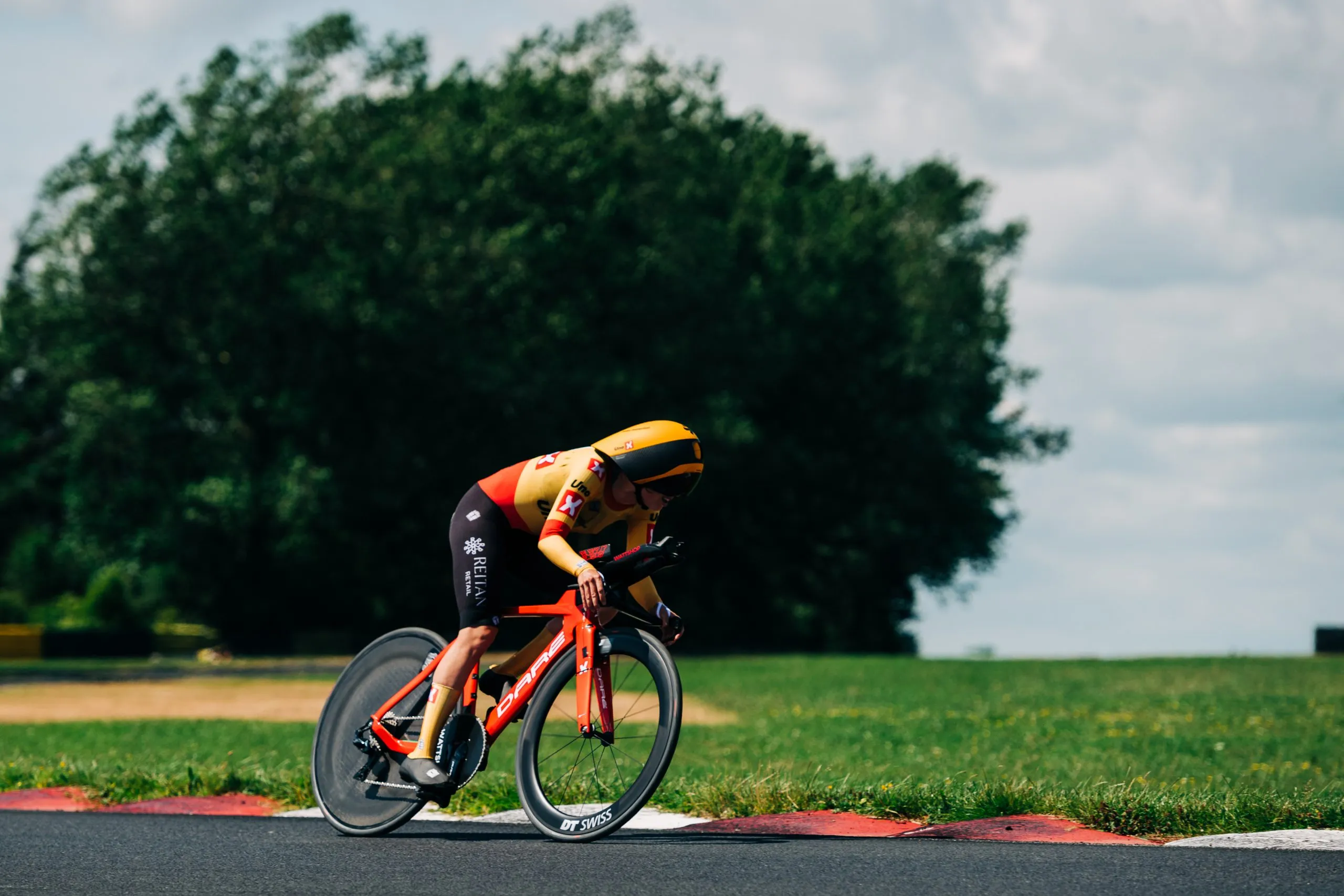 The best photos from the British Road National Championships | Cyclist