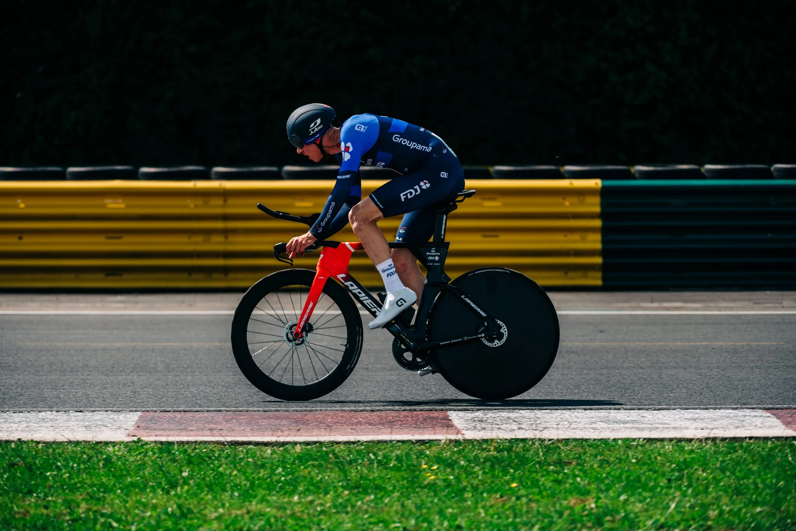The best photos from the British Road National Championships | Cyclist