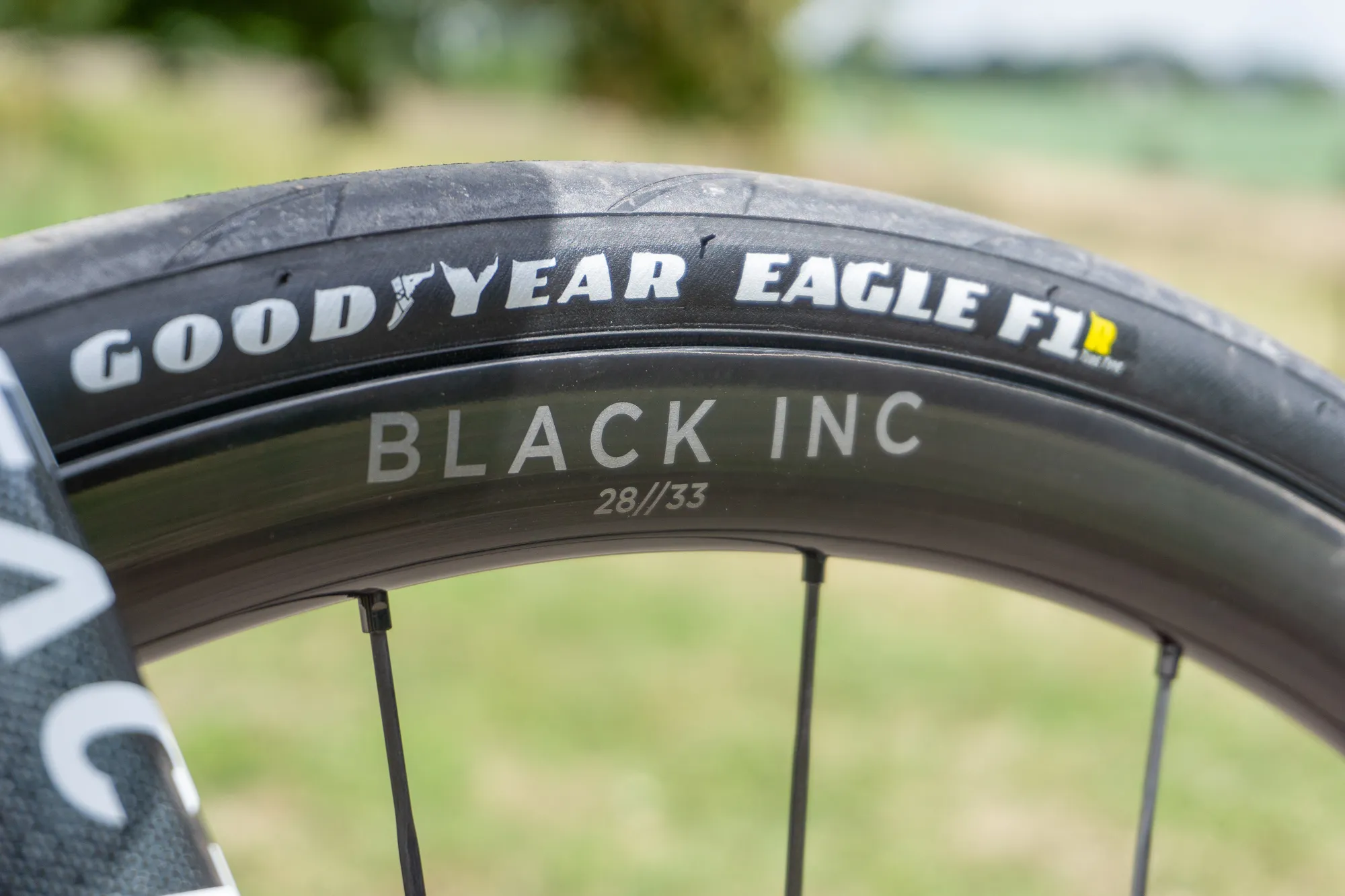 New Factor O2 VAM gets 730g frame and can hit UCI weight limit ready-to ...