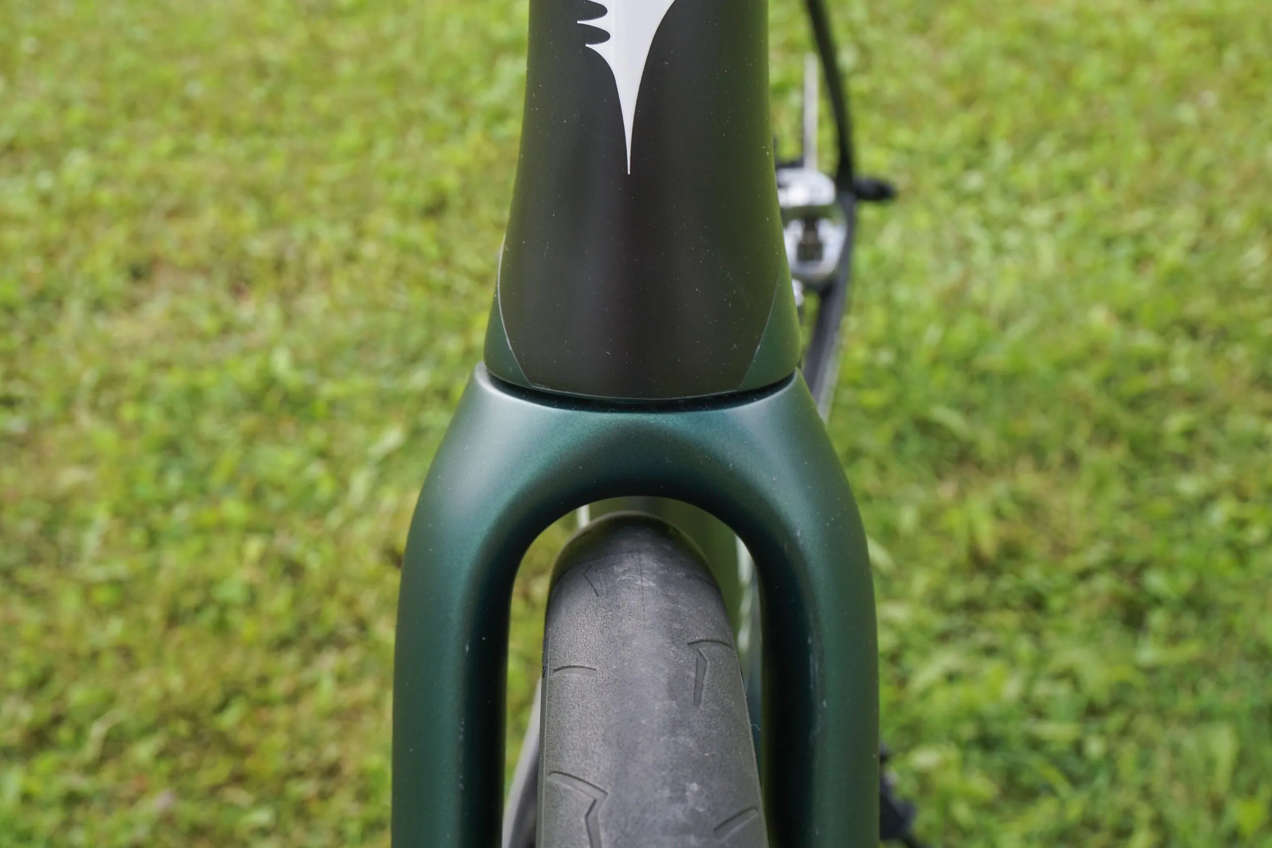 Pinarello Dogma X review: First ride on Pinarello’s new top-tier ...