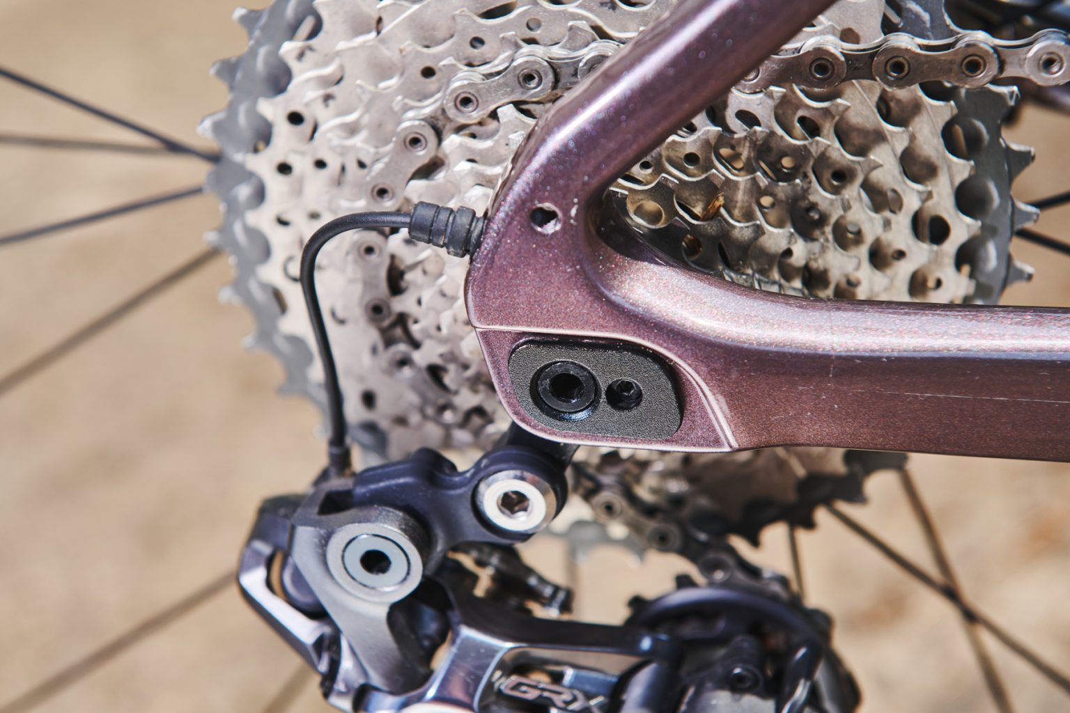 Giant Revolt vs Giant Revolt X: The best Giant gravel bike in 2026 ...