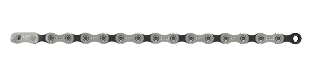 Best bike chain 2026: How to choose a replacement chain | Cyclist