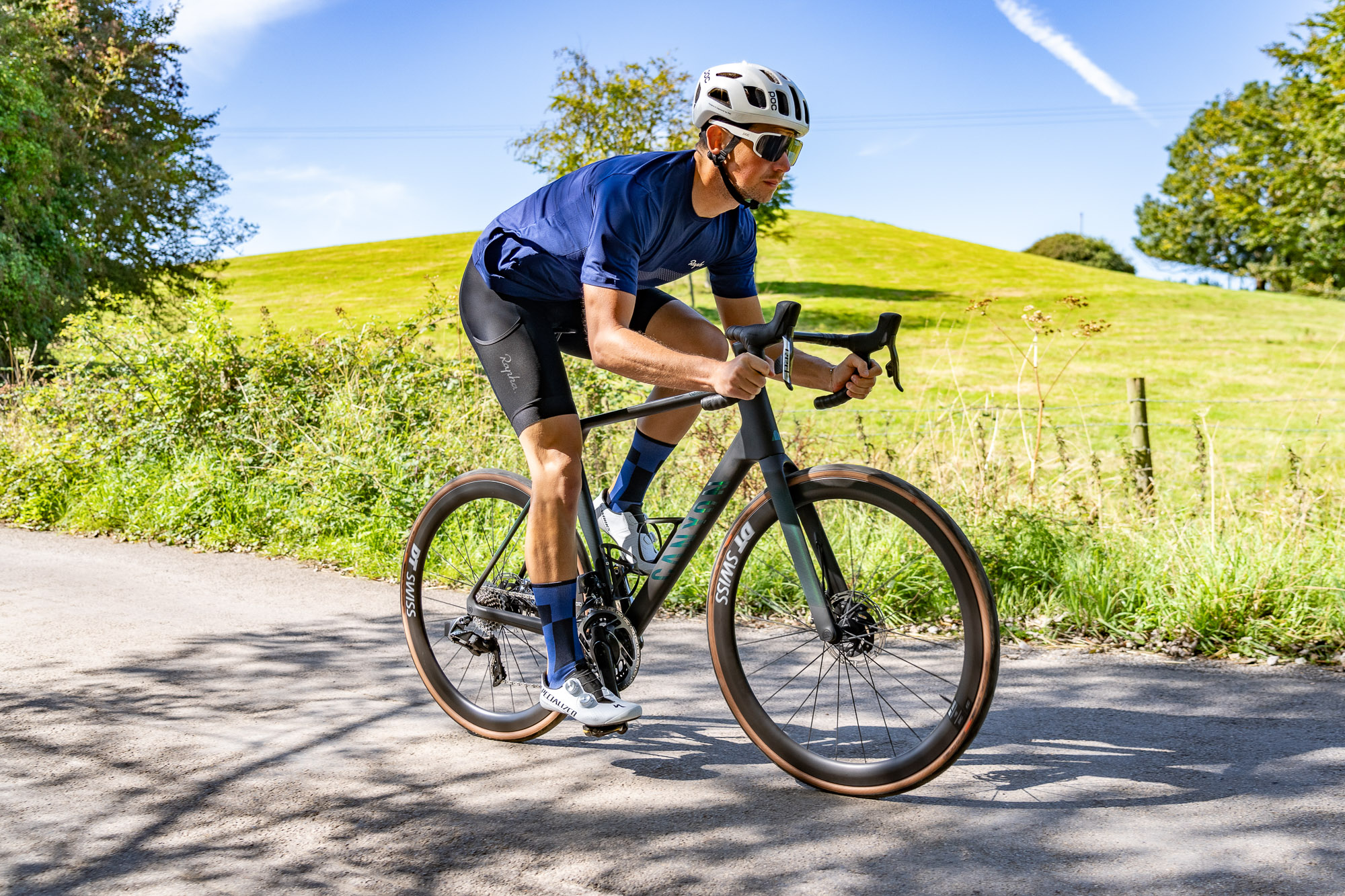 All the brands with bikes with new SRAM Red AXS | Cyclist