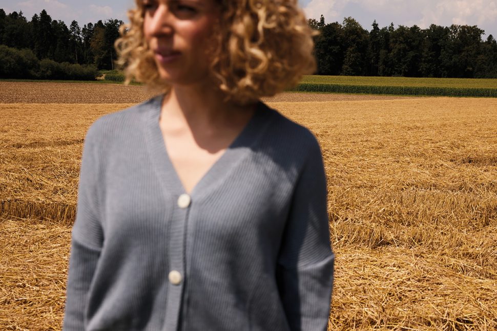 The trials of time: Marlen Reusser profile | Cyclist