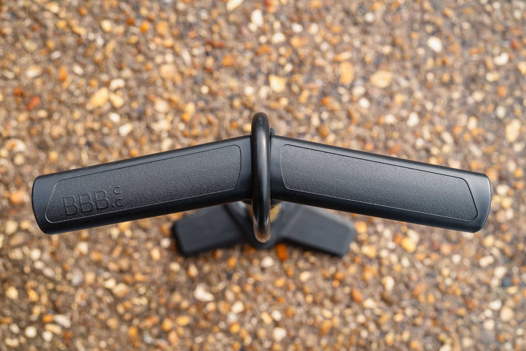 BBB Cycling AirBoost 2.0 Floor Pump review | Cyclist