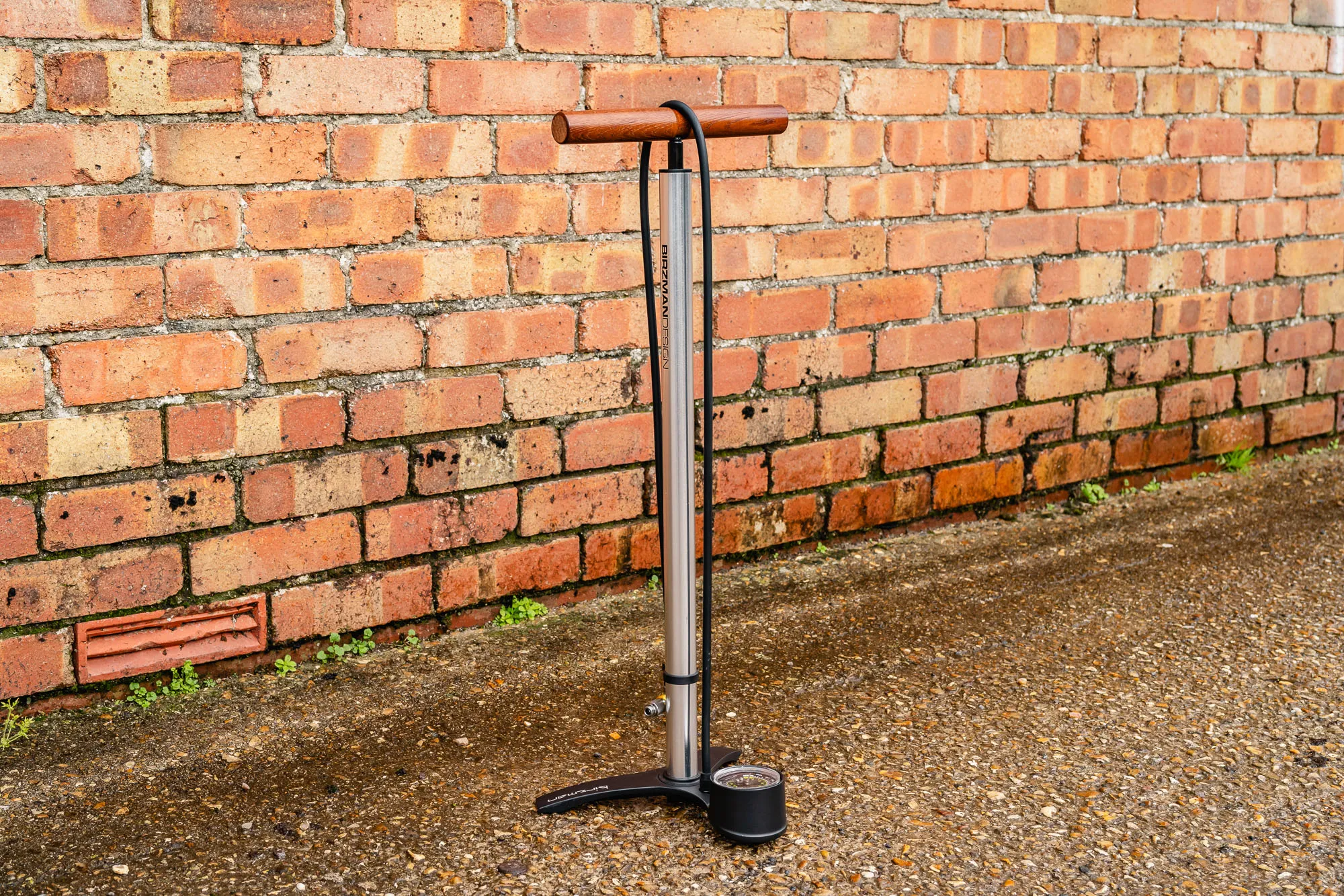 Best track pumps 2026 reviewed | Cyclist