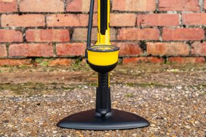 Best track pumps 2026 reviewed | Cyclist